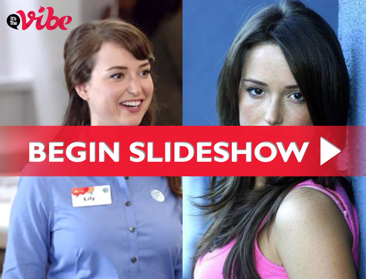 Familiar Faces From TV Commercials – Who Are They Really?