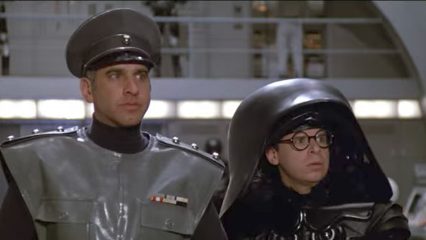 Best Parody Movies Ever Made: 20 Spoofs That Will Have You in Stitches