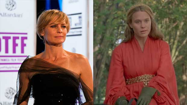 Princess Bride Cast: How's the Cast Look 30 Years Later?