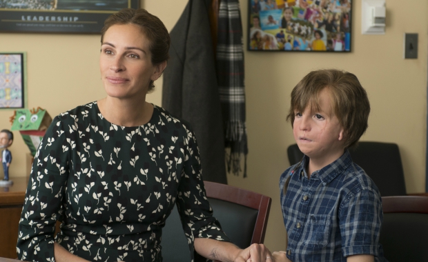 'Wonder' Stands Against Bullying With Wonderful Storytelling